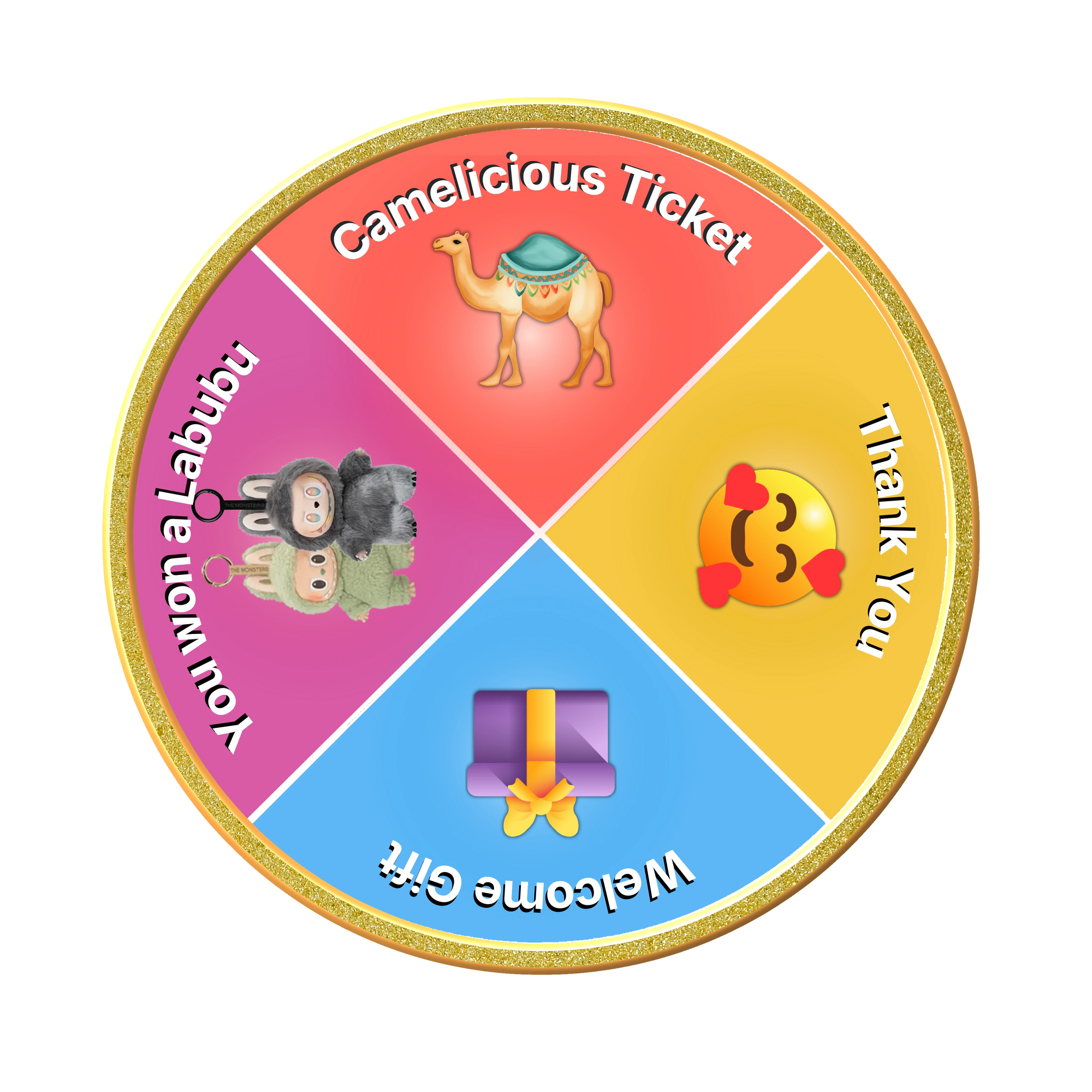 Spin to Win Marketing | Boost Engagement with PinBest